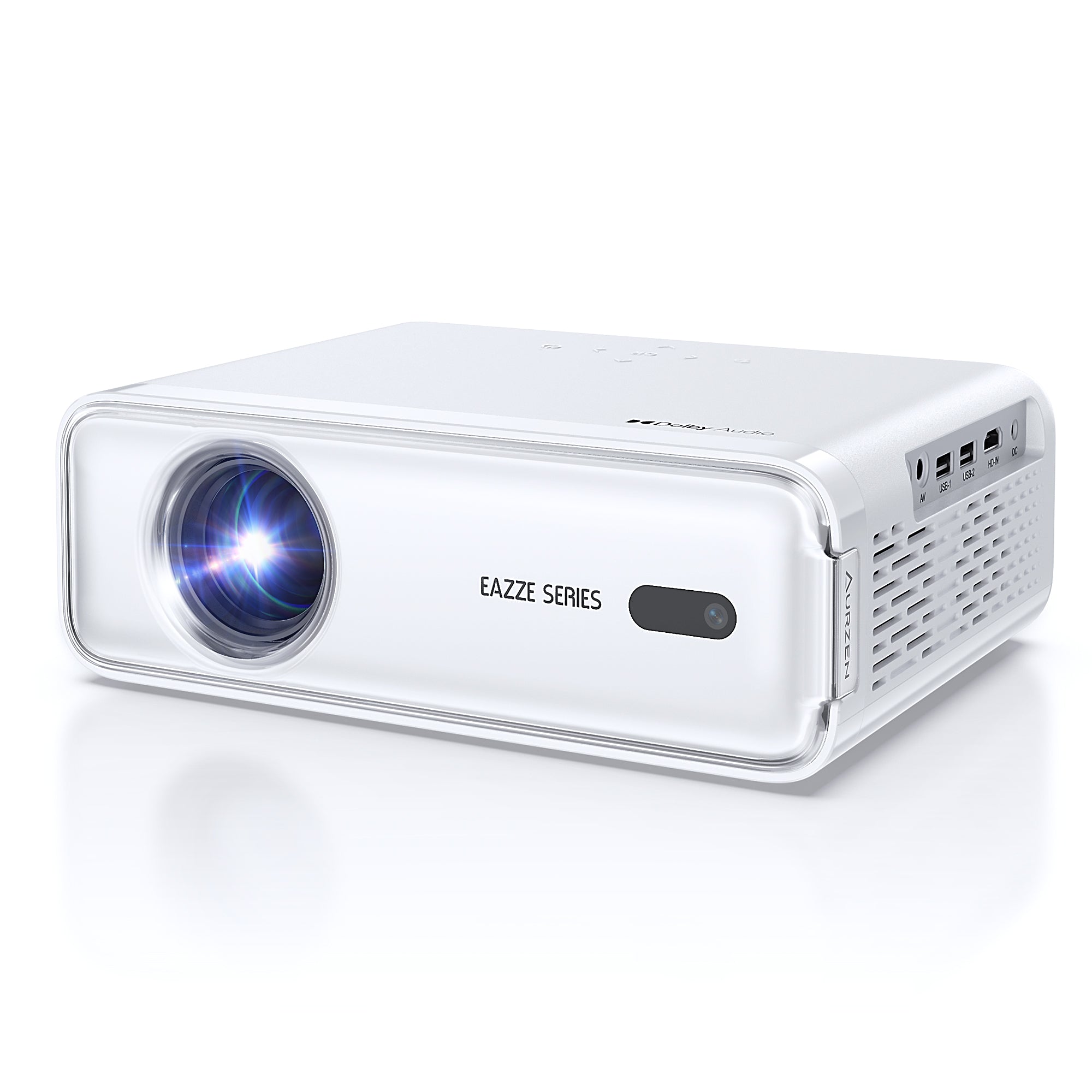 All Products - Aurzen