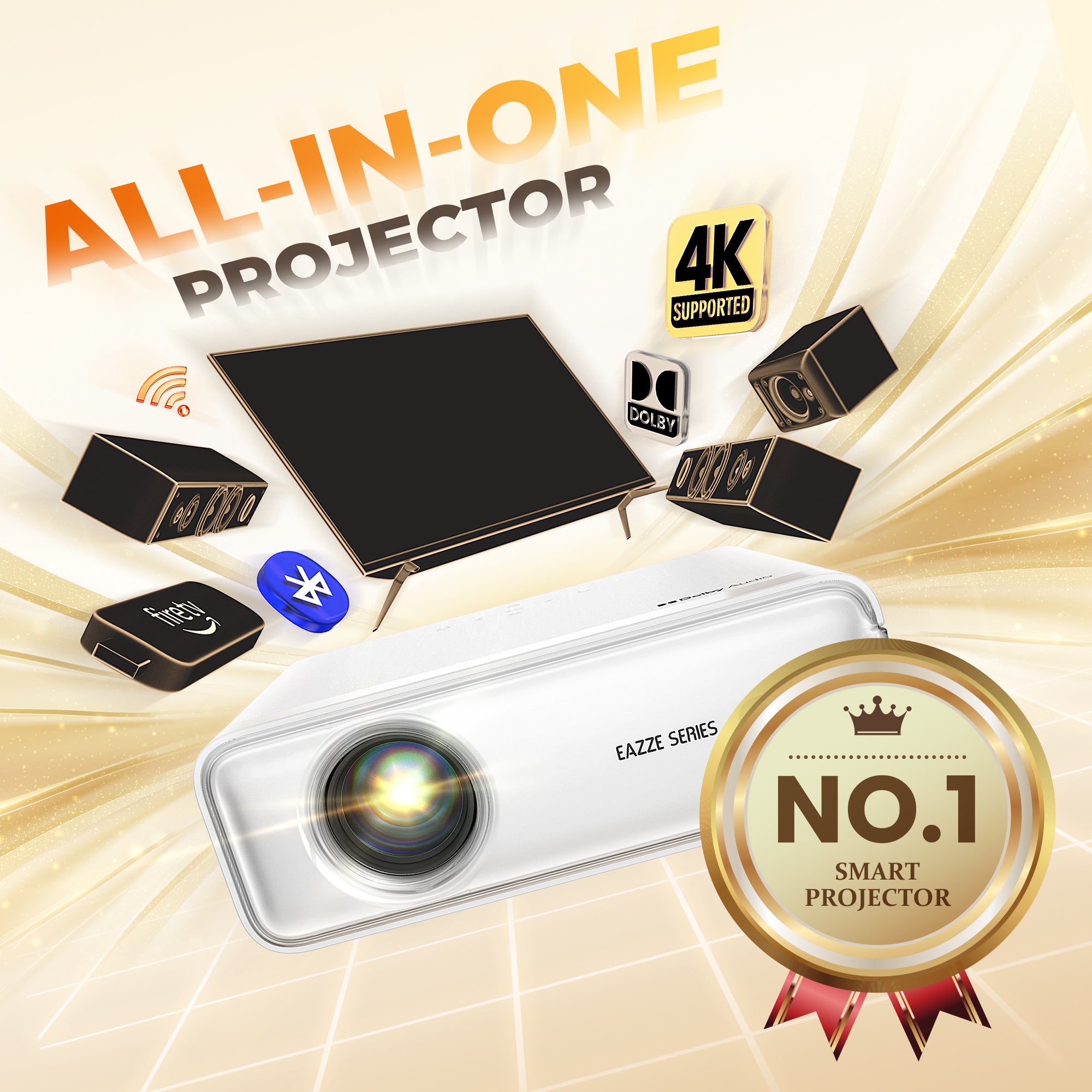 All Products - Aurzen