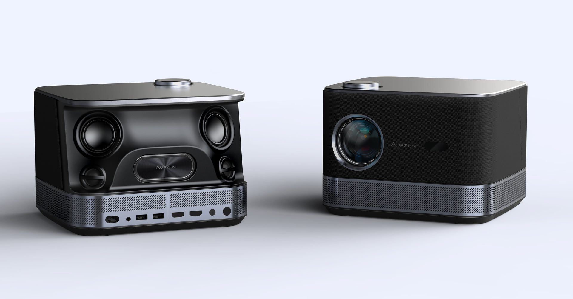 All Products - Aurzen