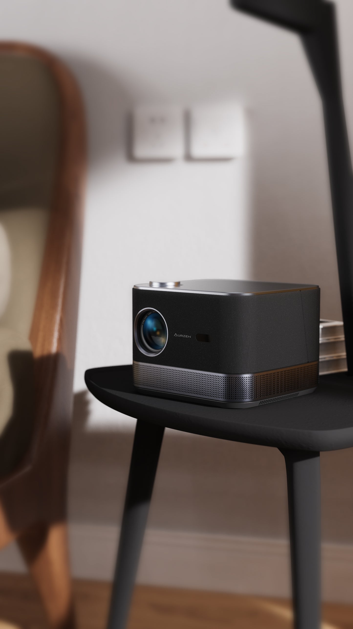 Collections – Aurzen