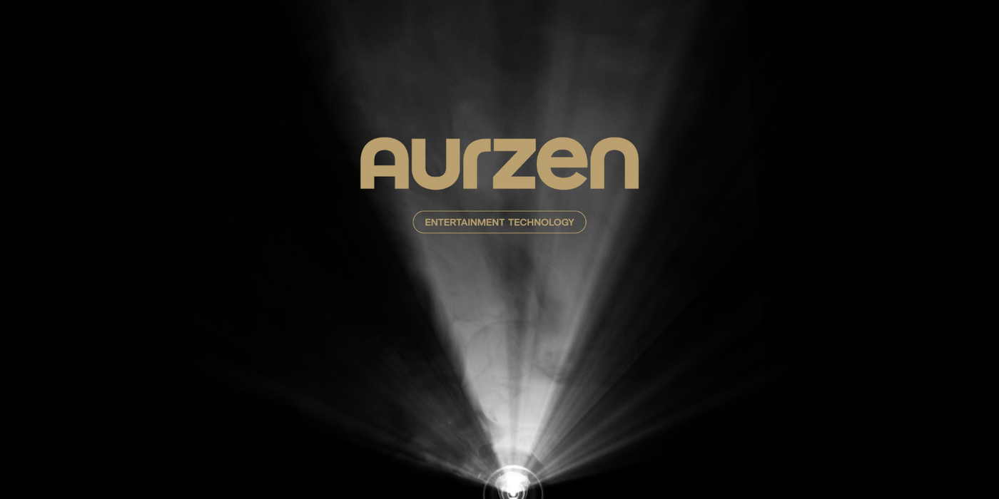 About Aurzen