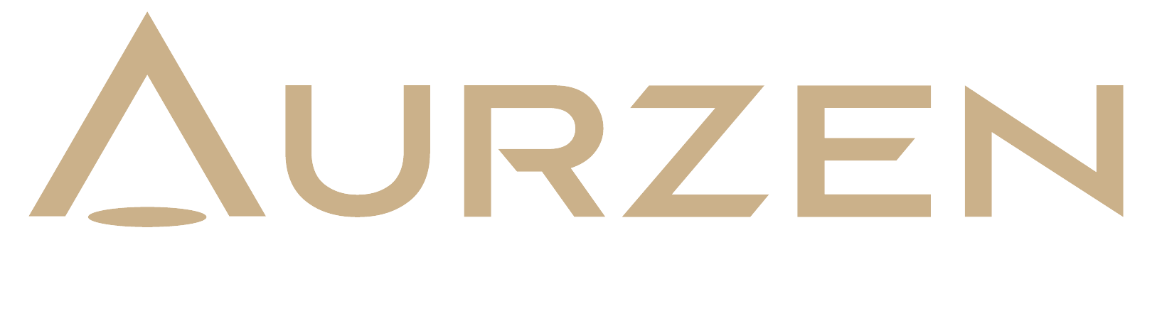 Collections – Aurzen