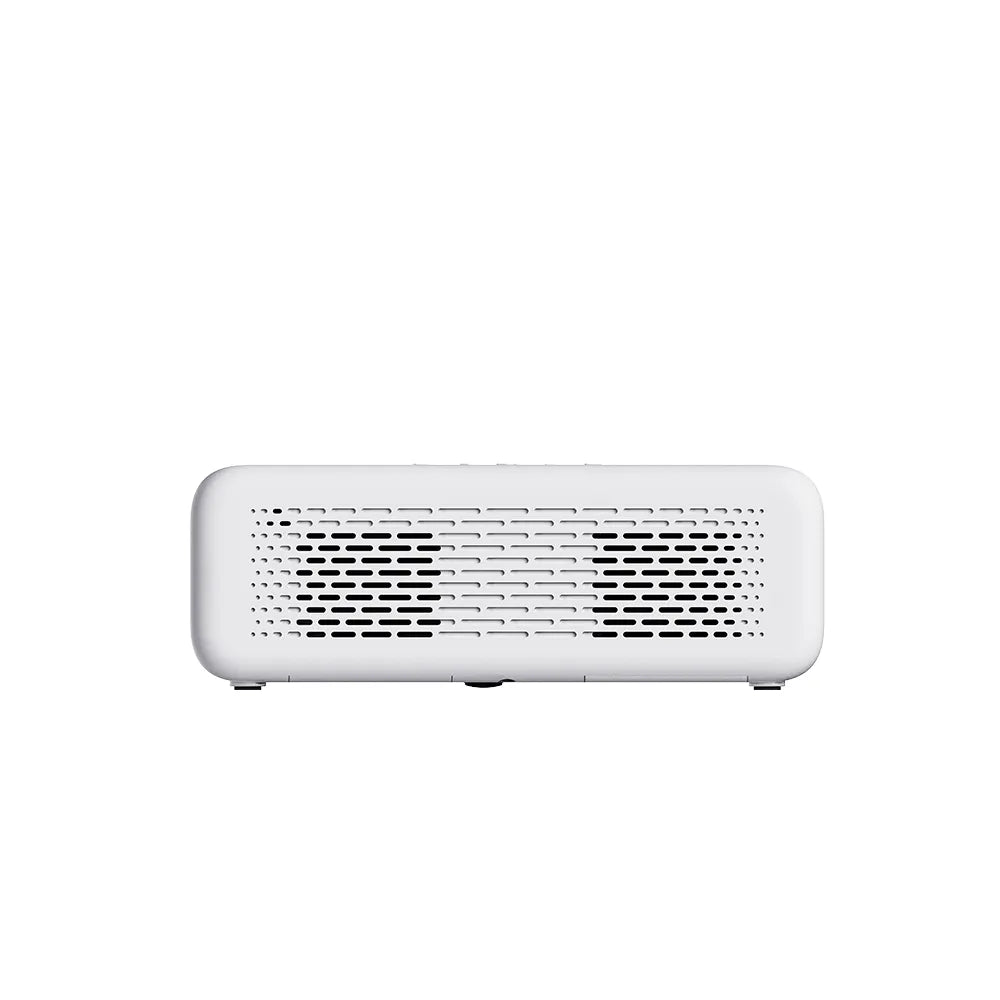 Aurzen EAZZE D1 Portable Smart Projector | 1080p HD | Home Aurzen EAZZE D1 Portable Smart Projector | 1080p HD | Home